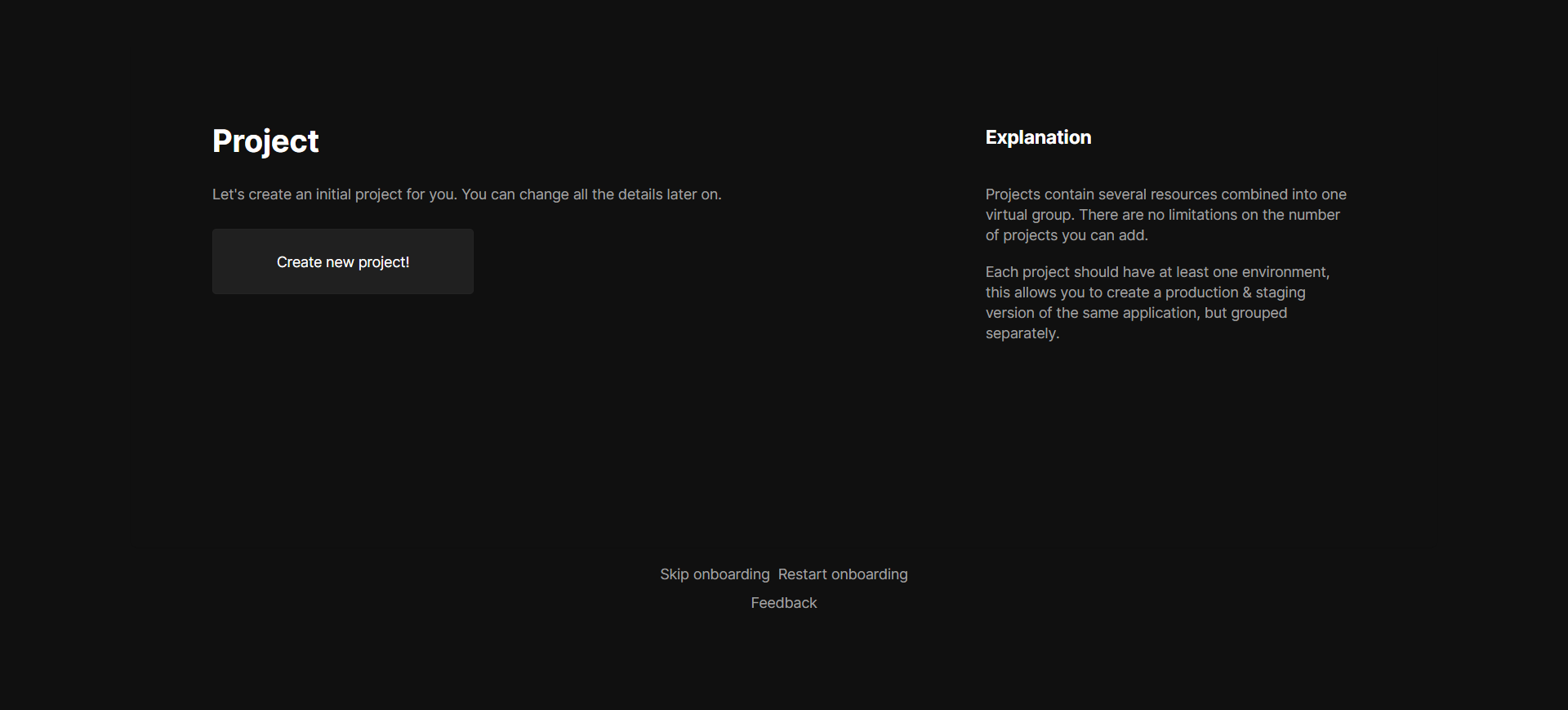 CrownCloud Wiki - How To Install Coolify On Ubuntu 24 04